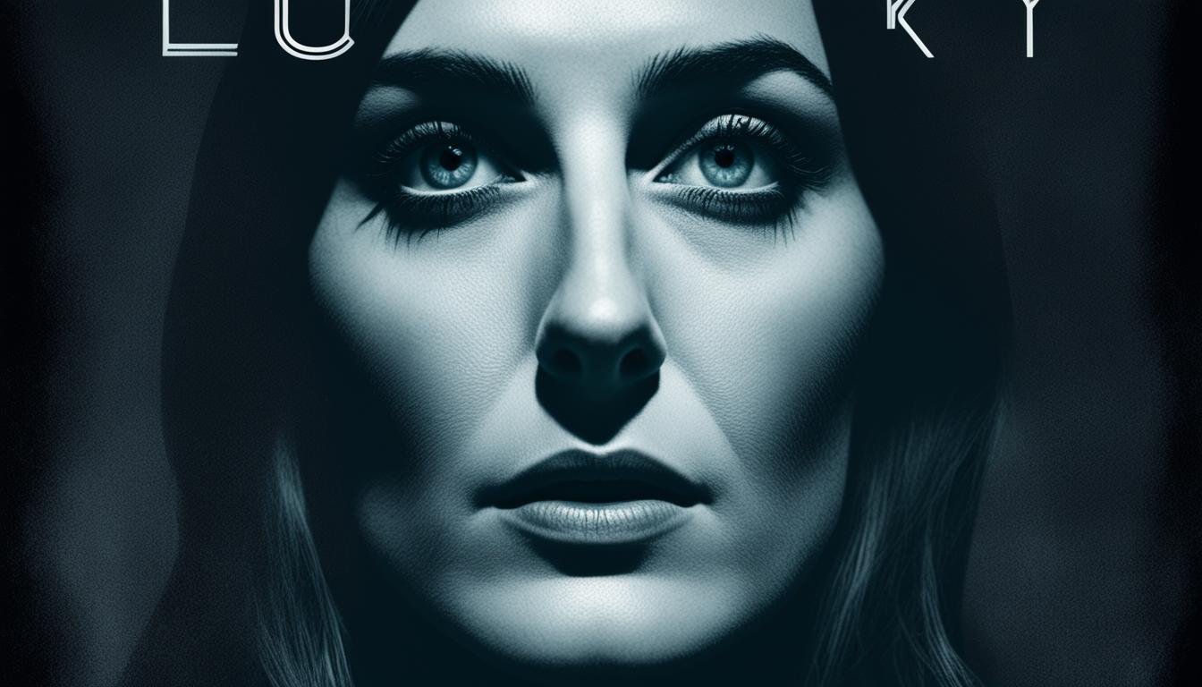 Biografía de Alice Sebold